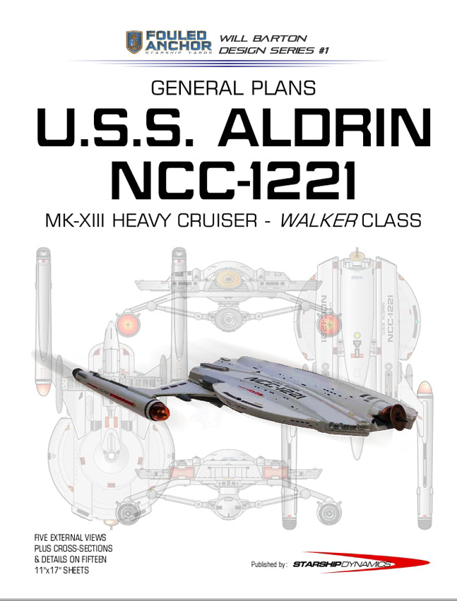 Products – Starship Dynamics